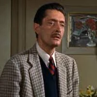 Charles Swann | Branson Universe Wiki | Fandom