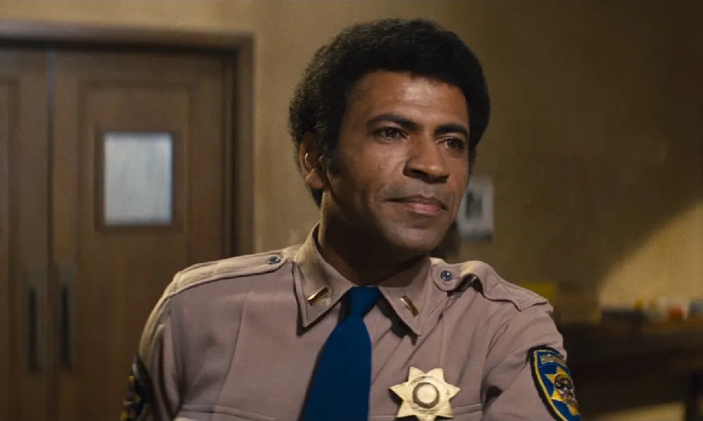 Ethan Bishop | Branson Universe Wiki | Fandom