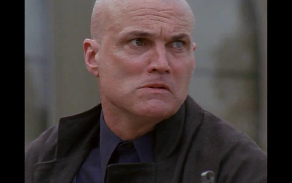 Emile Lavocat | Branson Universe Wiki | Fandom