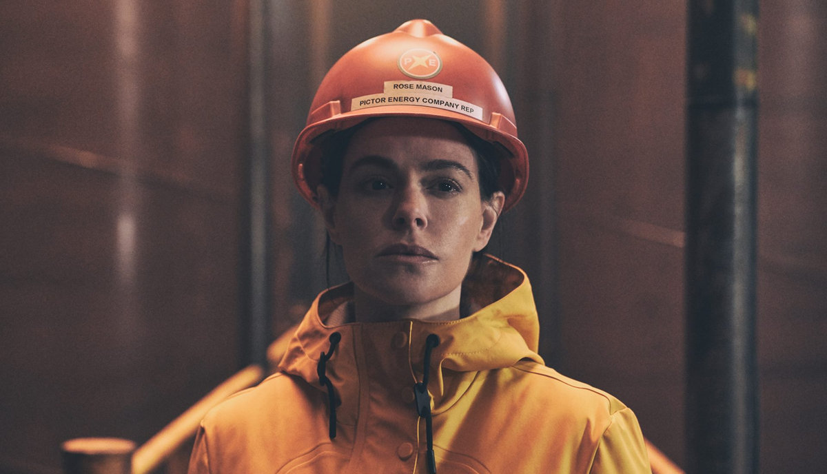 Rose Mason | Branson Universe Wiki | Fandom