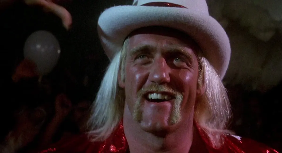 Thunderlips | Branson Universe Wiki | Fandom