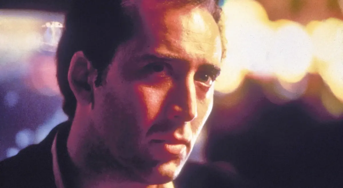 Ben Sanderson | Branson Universe Wiki | Fandom