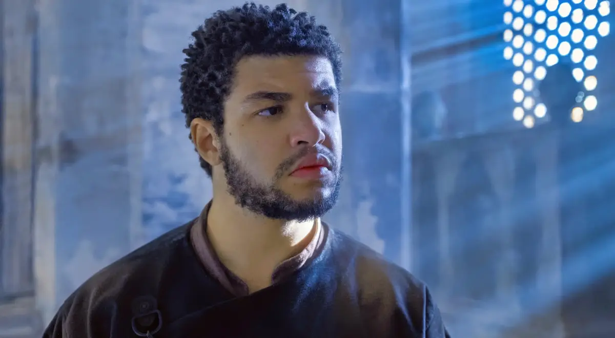 Perrin Aybara | Branson Universe Wiki | Fandom