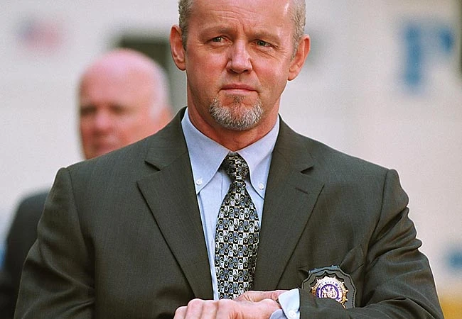 Frank Nugent | Branson Universe Wiki | Fandom