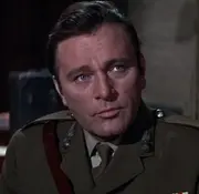 John Smith (Where Eagle Dare) | Branson Universe Wiki | Fandom
