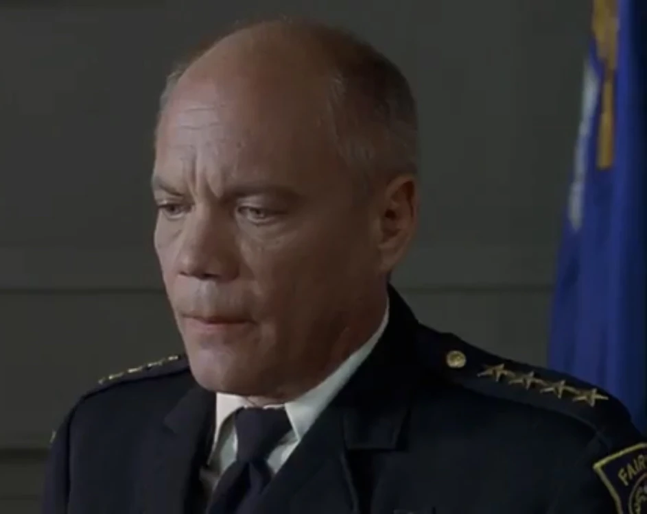 Duncan Hopley | Branson Universe Wiki | Fandom