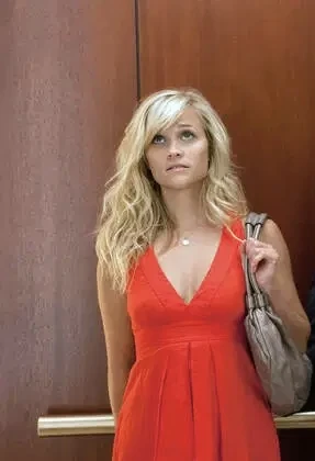 Lisa Jorgenson | Branson Universe Wiki | Fandom