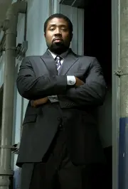 Wyatt Mathewson | Branson Universe Wiki | Fandom