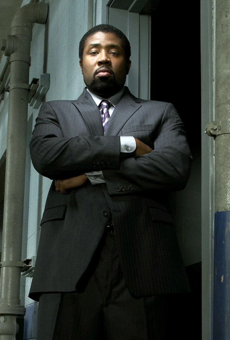 Wyatt Mathewson | Branson Universe Wiki | Fandom