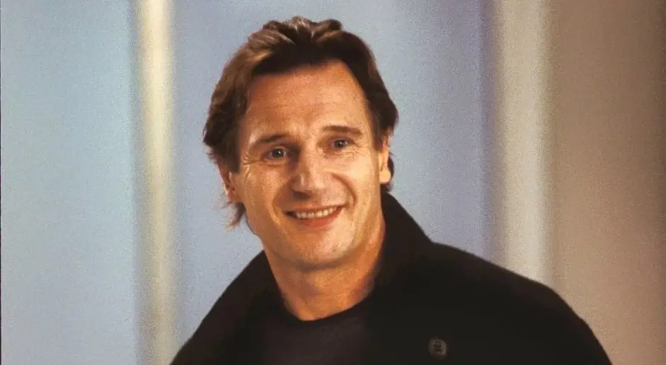 Daniel (Love Actually) | Branson Universe Wiki | Fandom