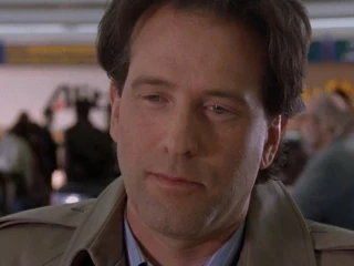 Michael Corben | Branson Universe Wiki | Fandom