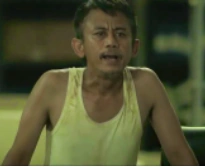 Topan | Branson Universe Wiki | Fandom