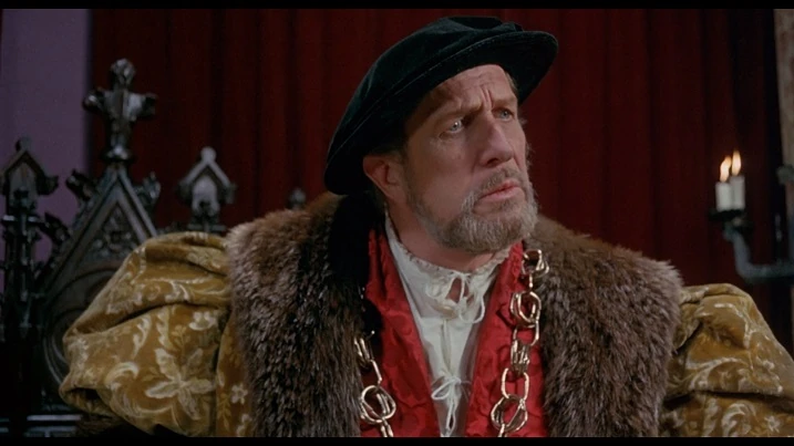 Lord Edward Whitman | Branson Universe Wiki | Fandom