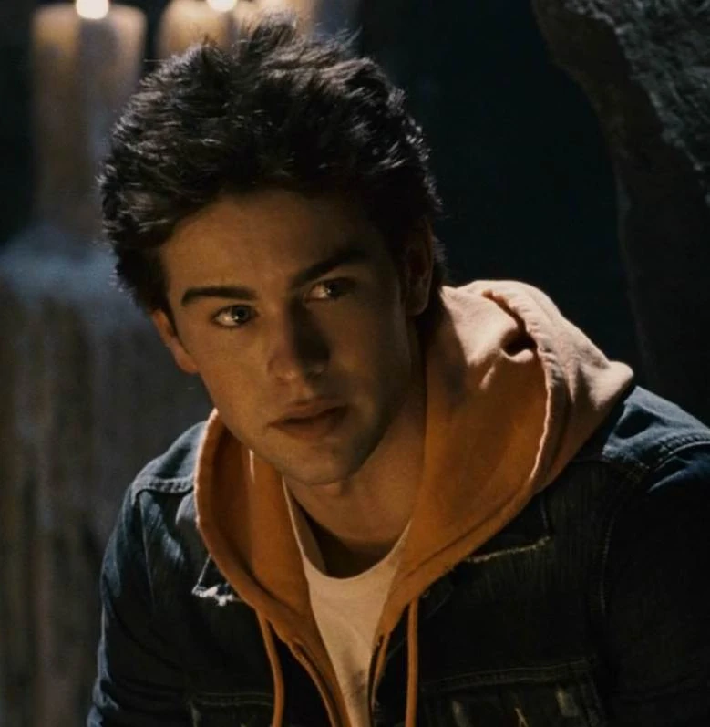 Tyler Simms | Branson Universe Wiki | Fandom