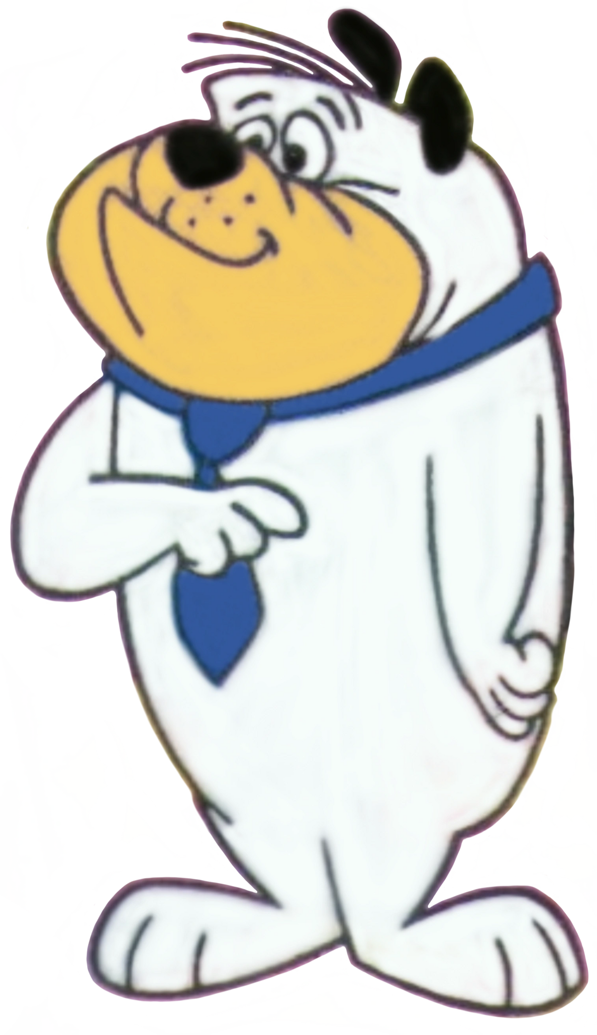 Chopper Branson Universe Wiki Fandom