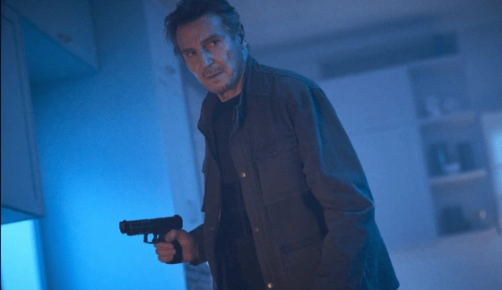 Travis Block | Branson Universe Wiki | Fandom