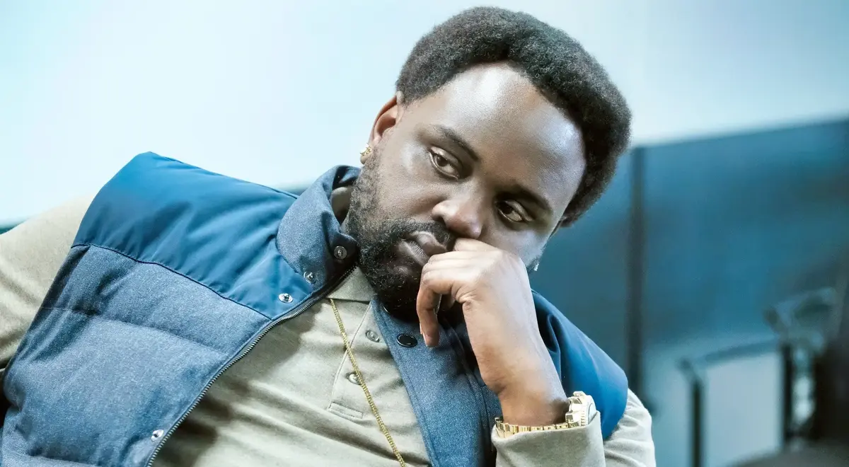 Alfred “Paper Boi” Miles | Branson Universe Wiki | Fandom