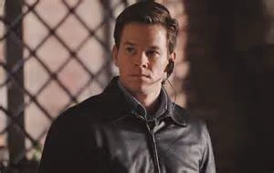 Charlie Croker | Branson Universe Wiki | Fandom