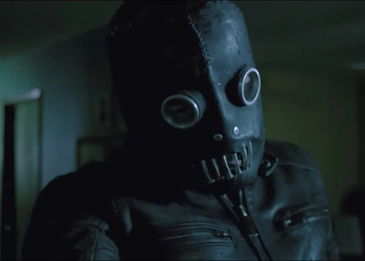 The Driver (Fender Bender) | Branson Universe Wiki | Fandom