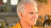 Bobby Bowfinger | Branson Universe Wiki | Fandom