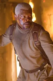 Roland Cox | Branson Universe Wiki | Fandom