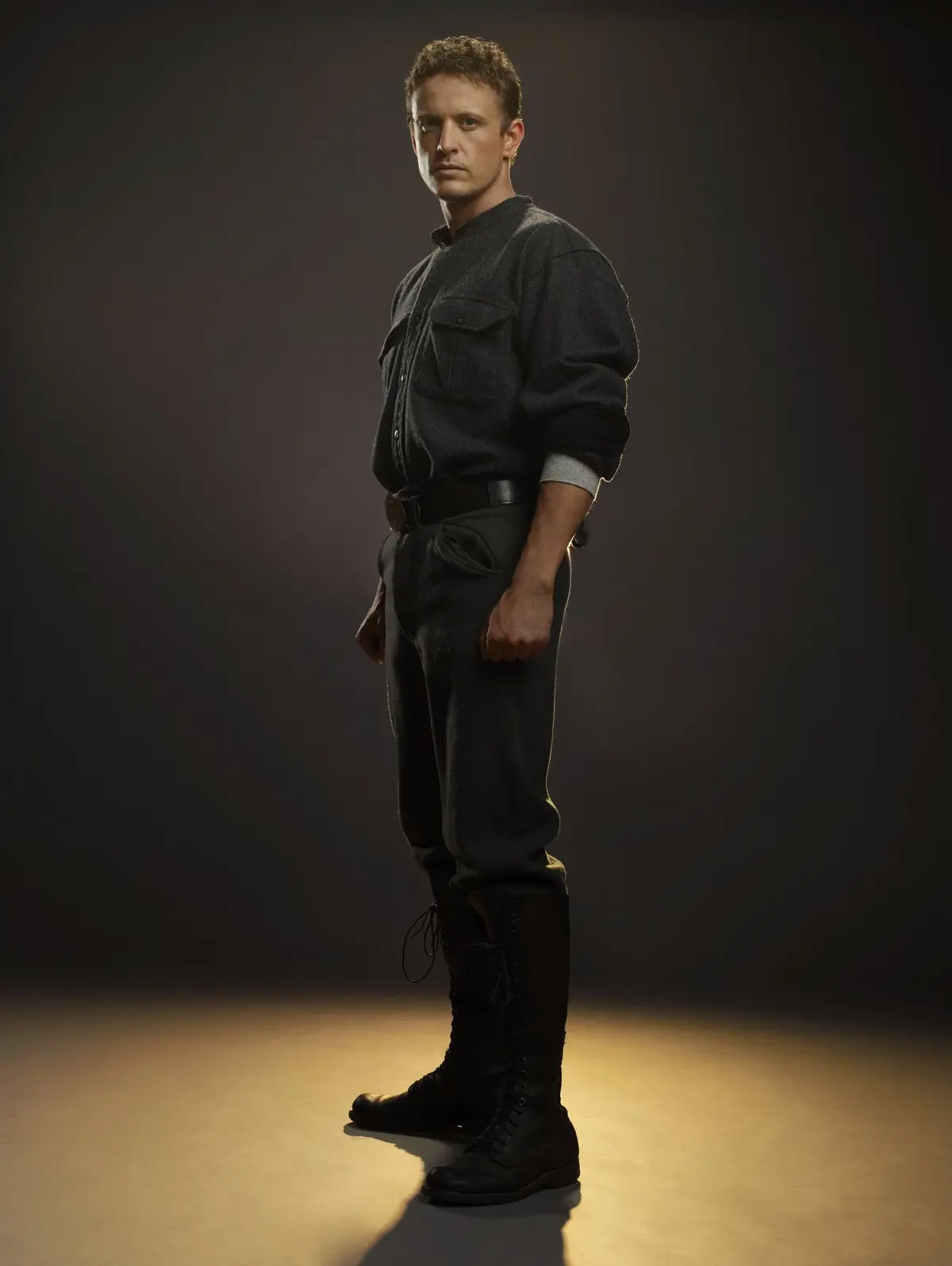 Sebastian Monroe | Branson Universe Wiki | Fandom