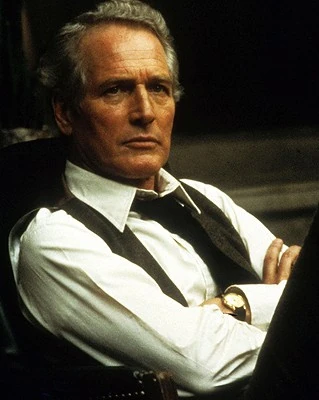 Frank Galvin | Branson Universe Wiki | Fandom