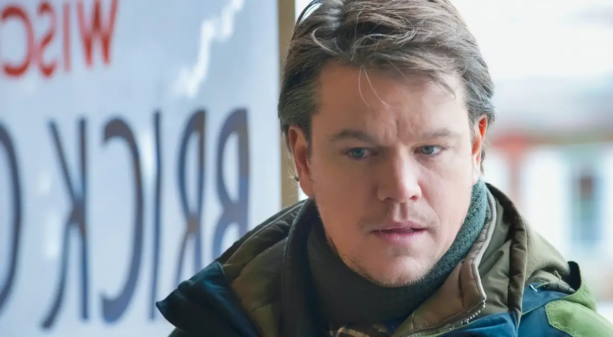 Mitch Emhoff | Branson Universe Wiki | Fandom