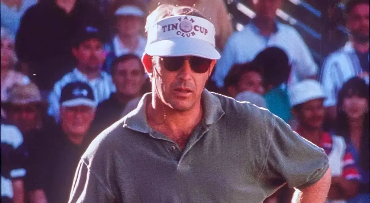 Roy McAvoy | Branson Universe Wiki | Fandom