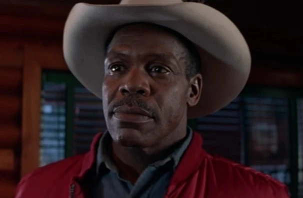 Bob Goodall | Branson Universe Wiki | Fandom