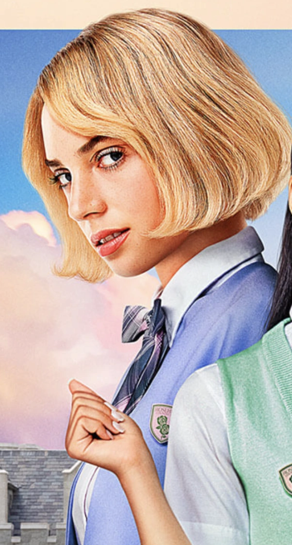 Eleanor Levetan | Branson Universe Wiki | Fandom