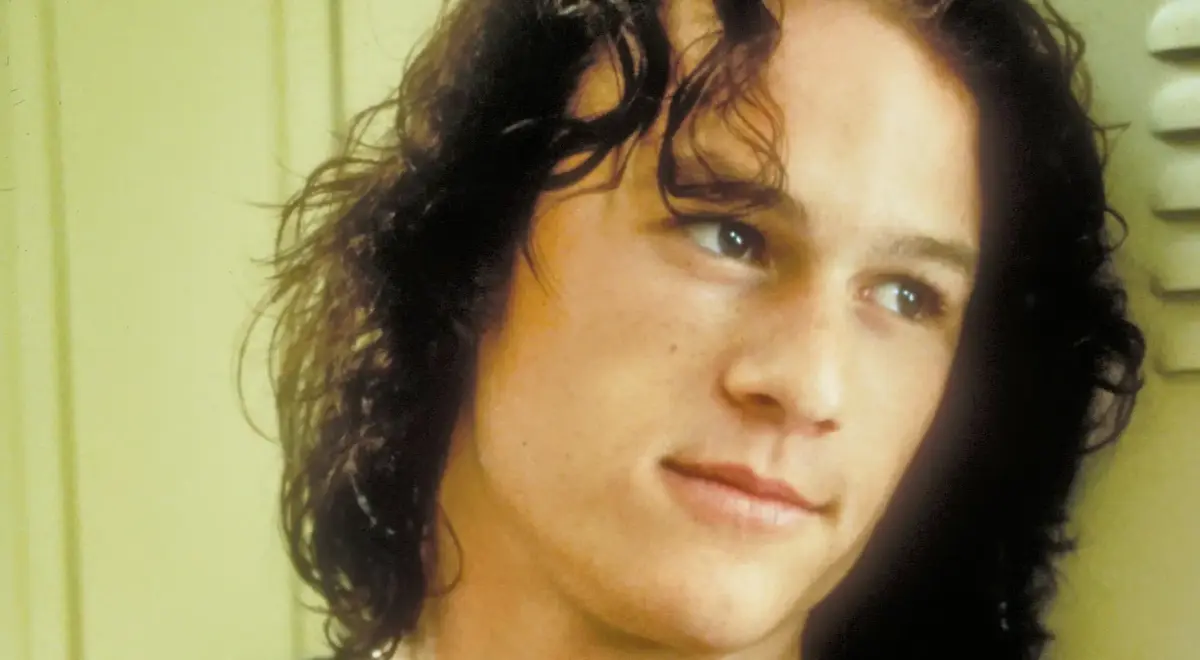 Patrick Verona | Branson Universe Wiki | Fandom