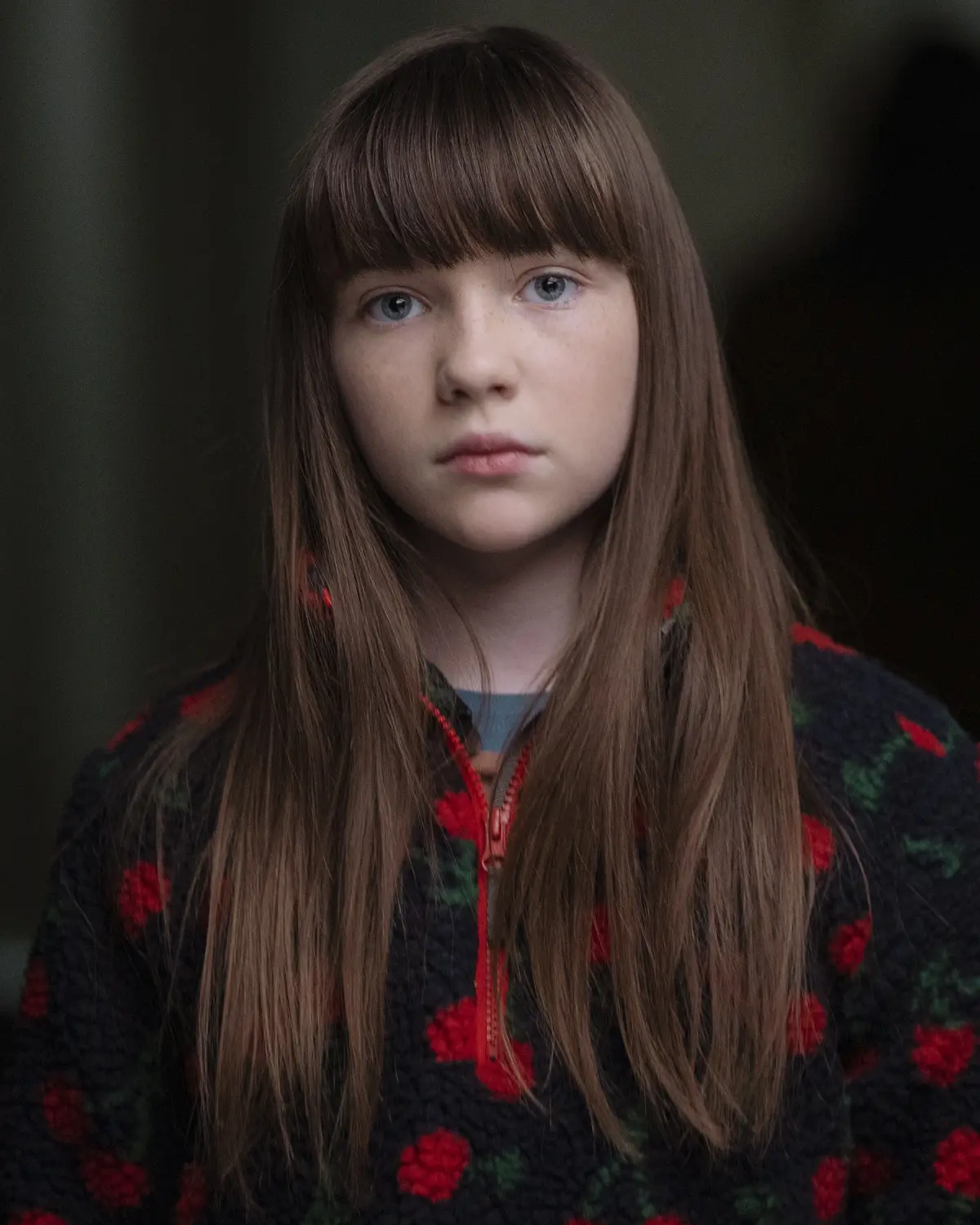 Piper | Branson Universe Wiki | Fandom