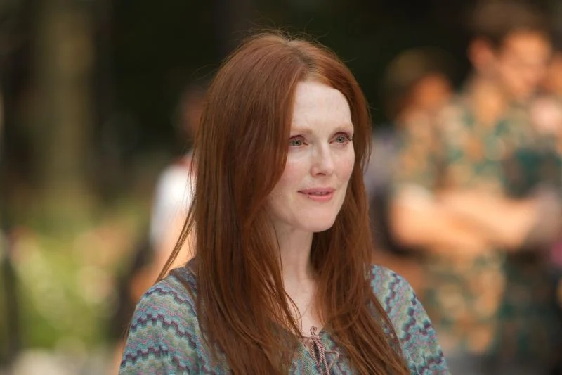 Esther | Branson Universe Wiki | Fandom