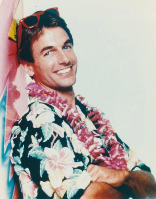 Freddy Shoop | Branson Universe Wiki | Fandom