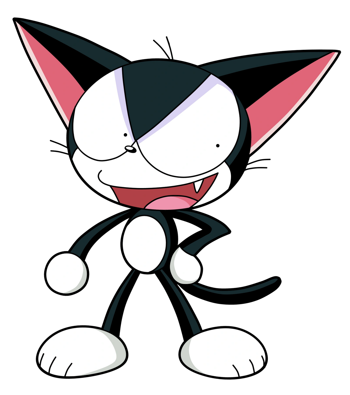 Kuro Branson Universe Wiki Fandom