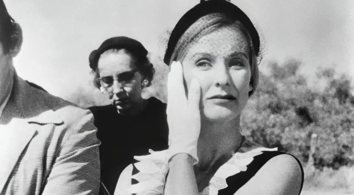 Ruth Popper | Branson Universe Wiki | Fandom