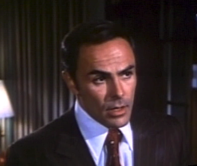 Walter Deaney | Branson Universe Wiki | Fandom