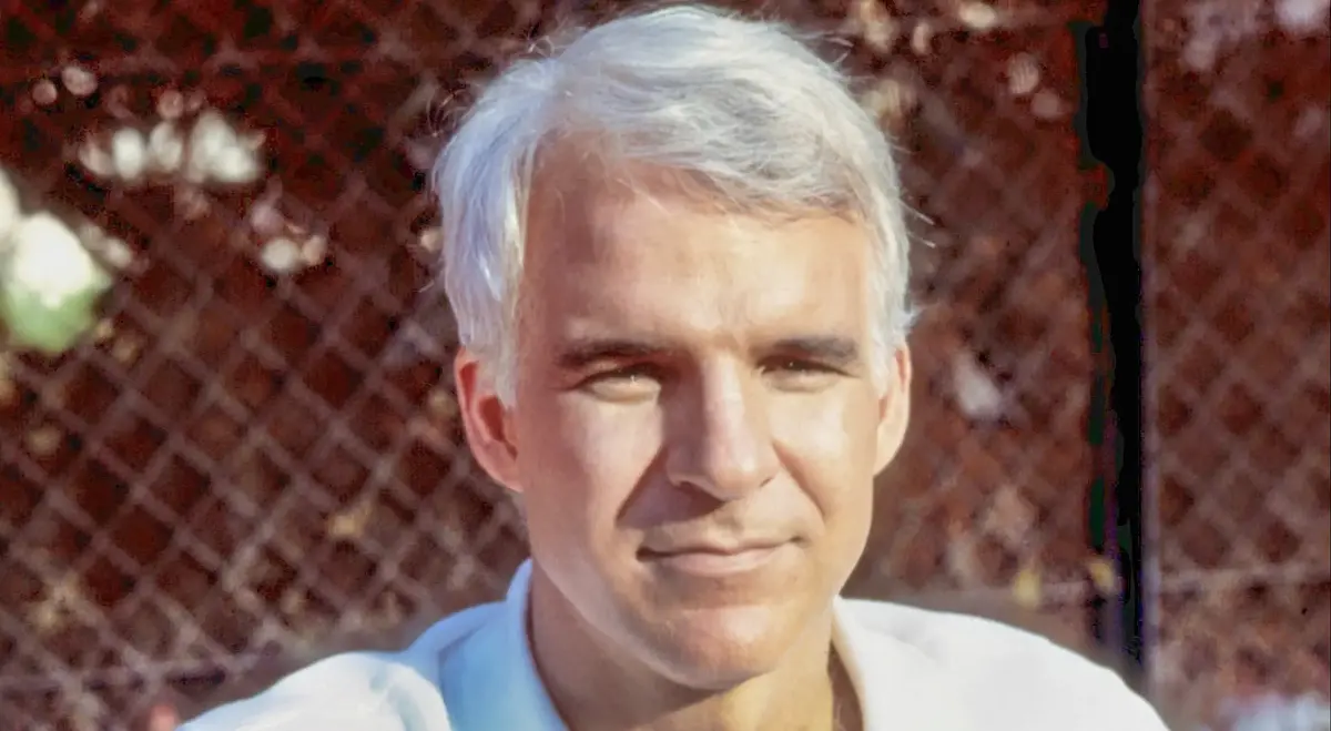 Freddy Benson | Branson Universe Wiki | Fandom