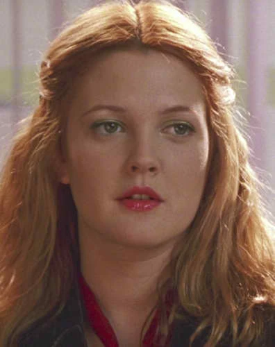 Dylan Sanders | Branson Universe Wiki | Fandom