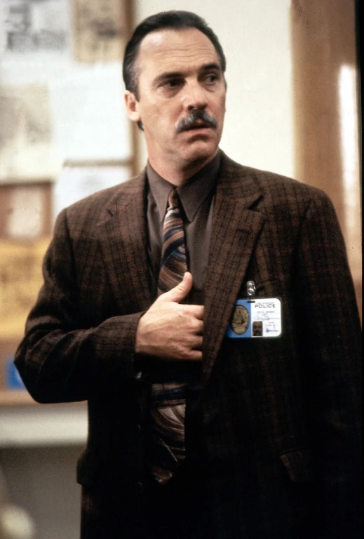 Jack Travis | Branson Universe Wiki | Fandom