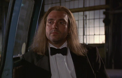 Max Peltier | Branson Universe Wiki | Fandom