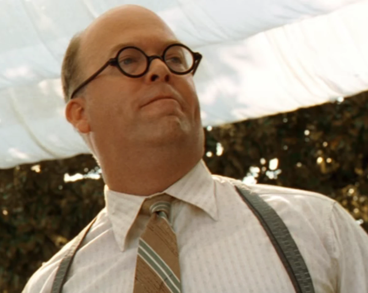 Homer Stokes | Branson Universe Wiki | Fandom