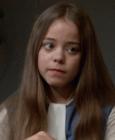 Alice Spages | Branson Universe Wiki | Fandom