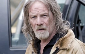 Matt Mitcham | Branson Universe Wiki | Fandom