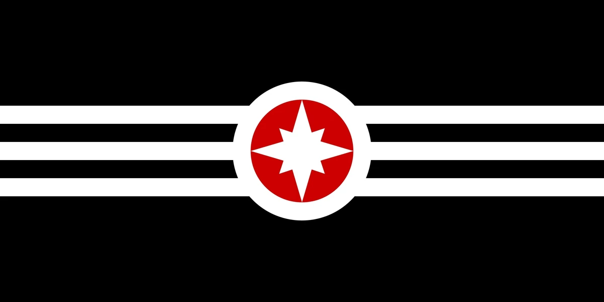 Numidia | Brantleyverse Wiki | Fandom