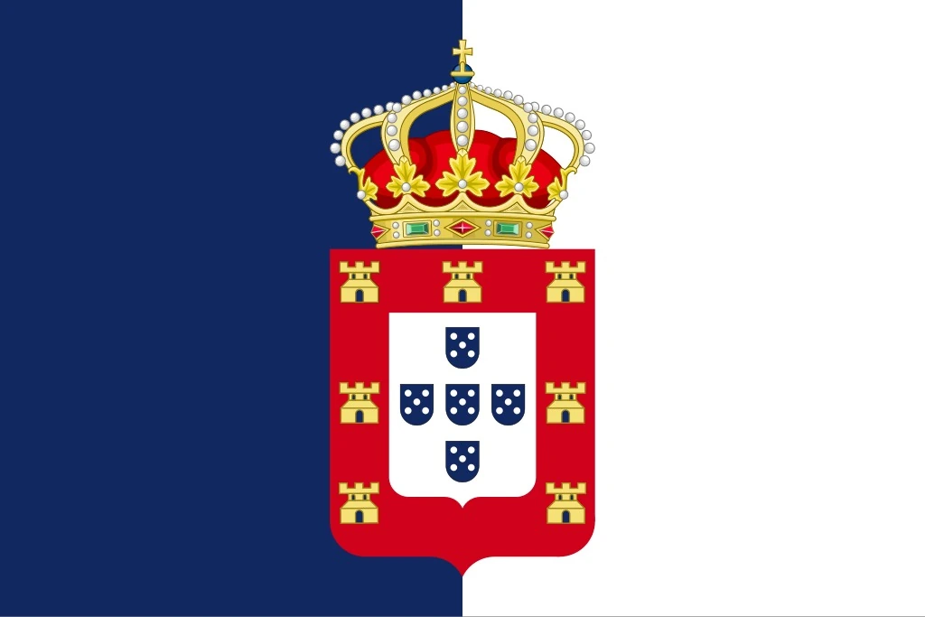 Portugal | Brantleyverse Wiki | Fandom