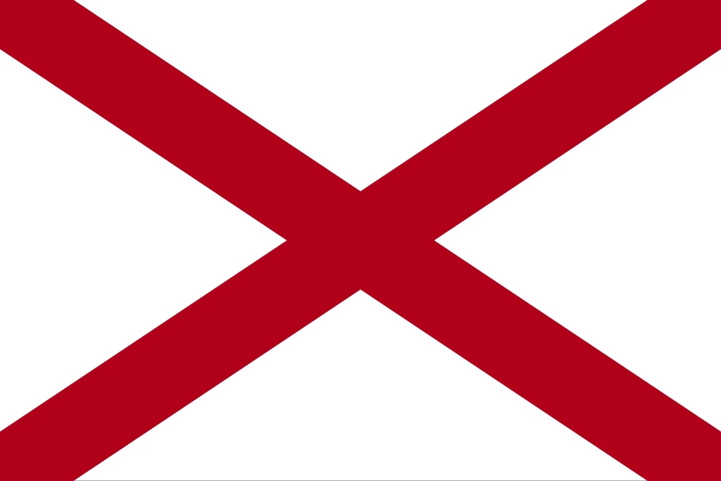 Alabama | Brantleyverse Wiki | Fandom