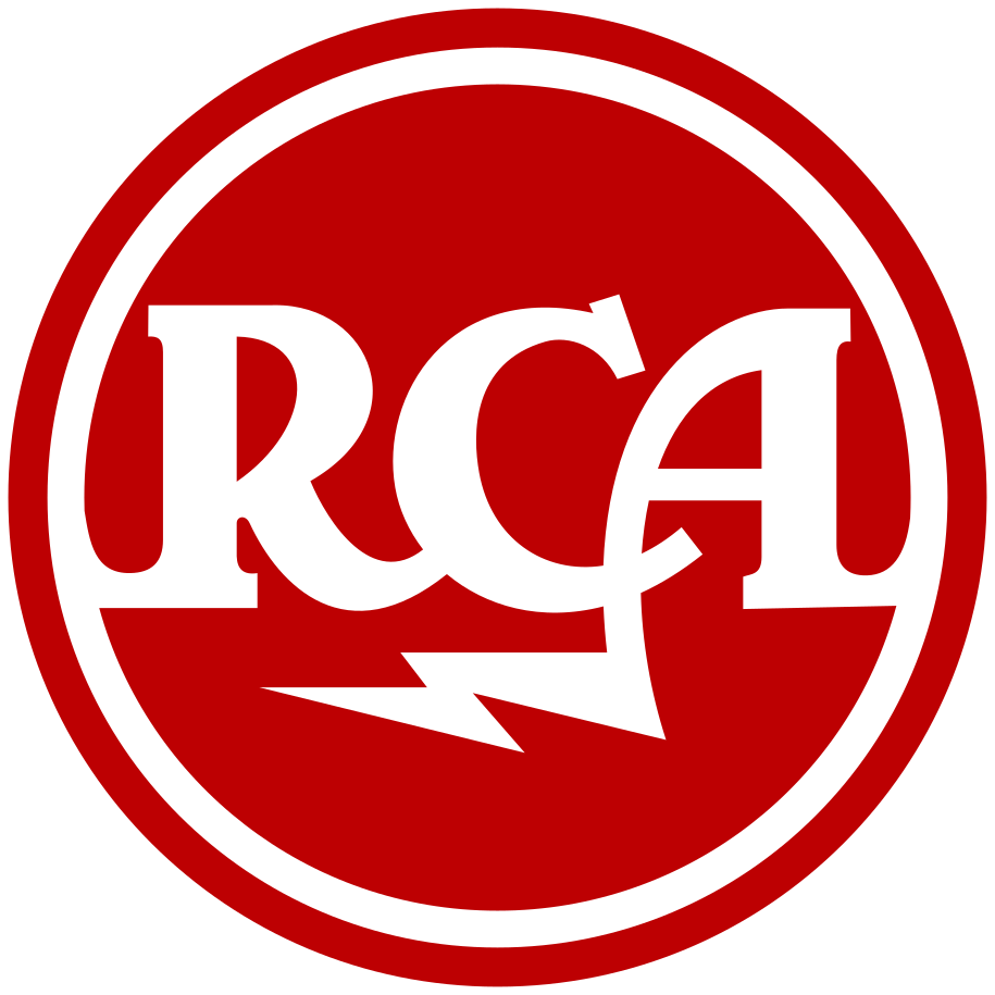 RCA Victor | Brantleyverse Wiki | Fandom