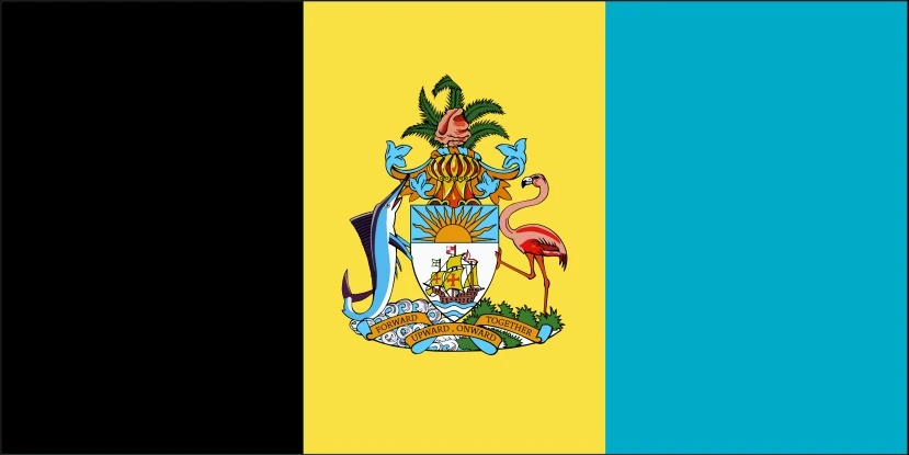 The Bahamas | Brantleyverse Wiki | Fandom